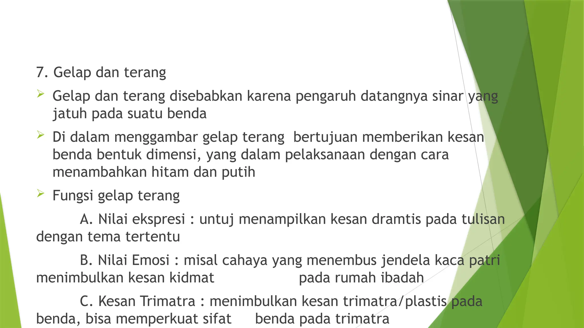 MENGENAL UNSUR & PRINSIP SENI RUPA PADA OBYEK (Bk.Praktis) (1).pptx