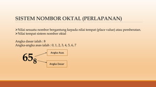 MENGETAHUI KONSEP NOMBOR DAN SISTEM NOMBOR.pptx