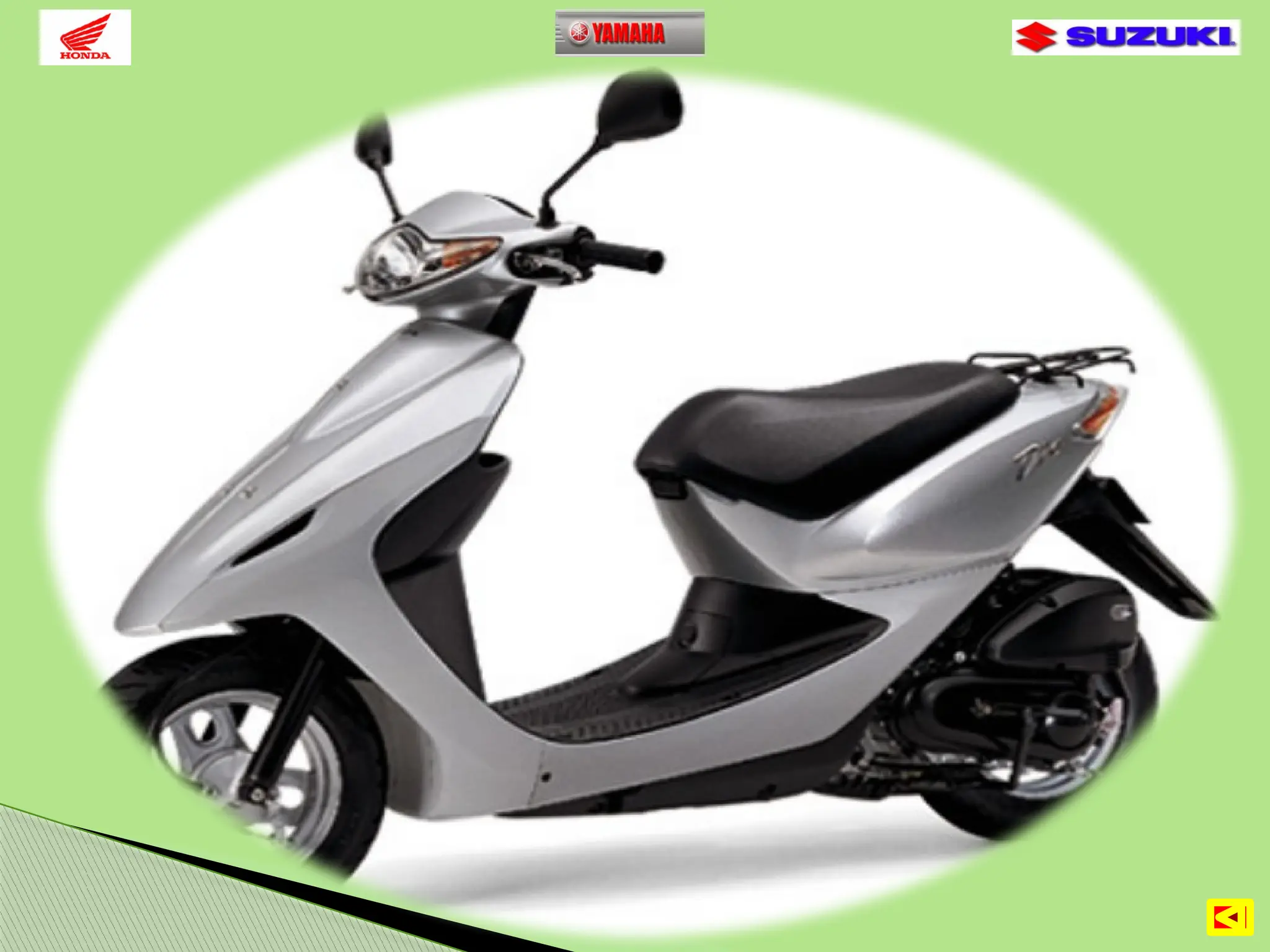 mengetahui KOMPONEN KOMPONEN Sepeda Motor.pptx