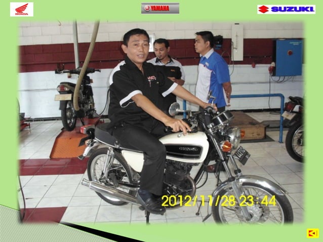 mengetahui KOMPONEN KOMPONEN Sepeda Motor.pptx