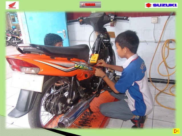 mengetahui KOMPONEN KOMPONEN Sepeda Motor.pptx