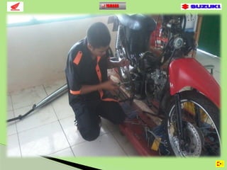 mengetahui KOMPONEN KOMPONEN Sepeda Motor.pptx