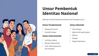 Menggali-Pentingnya-Identitas-bagi-bangsa-Indonesia.pptx