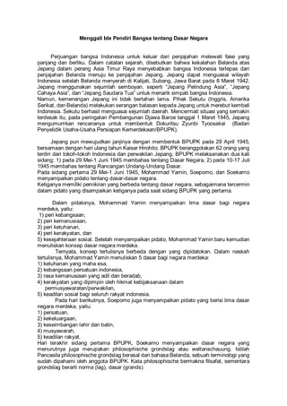 Menggali Ide Pendiri Bangsa tentang Dasar Negara.pdf