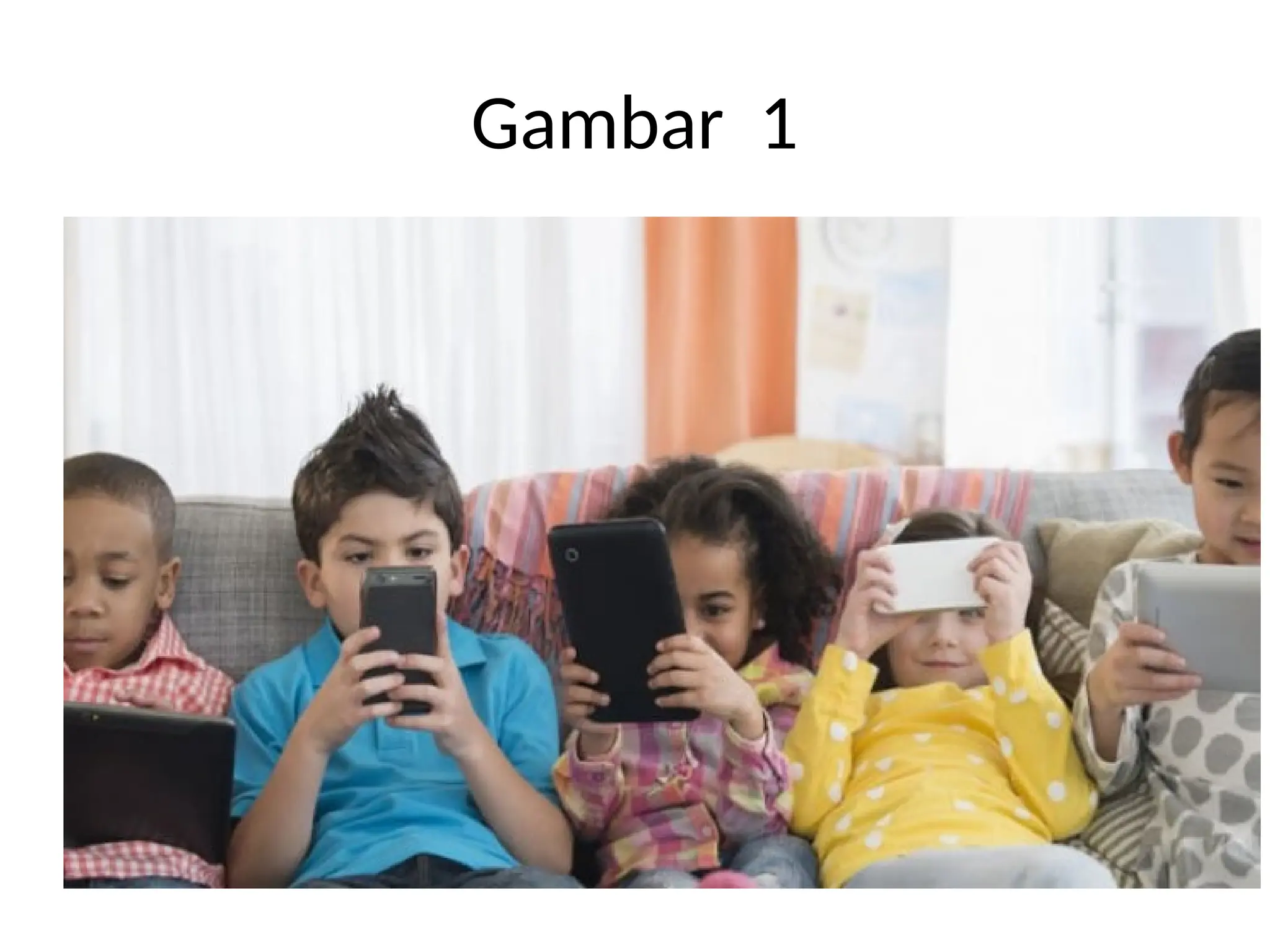Menggali Ide Penelitian pada siwa SMA.pptx