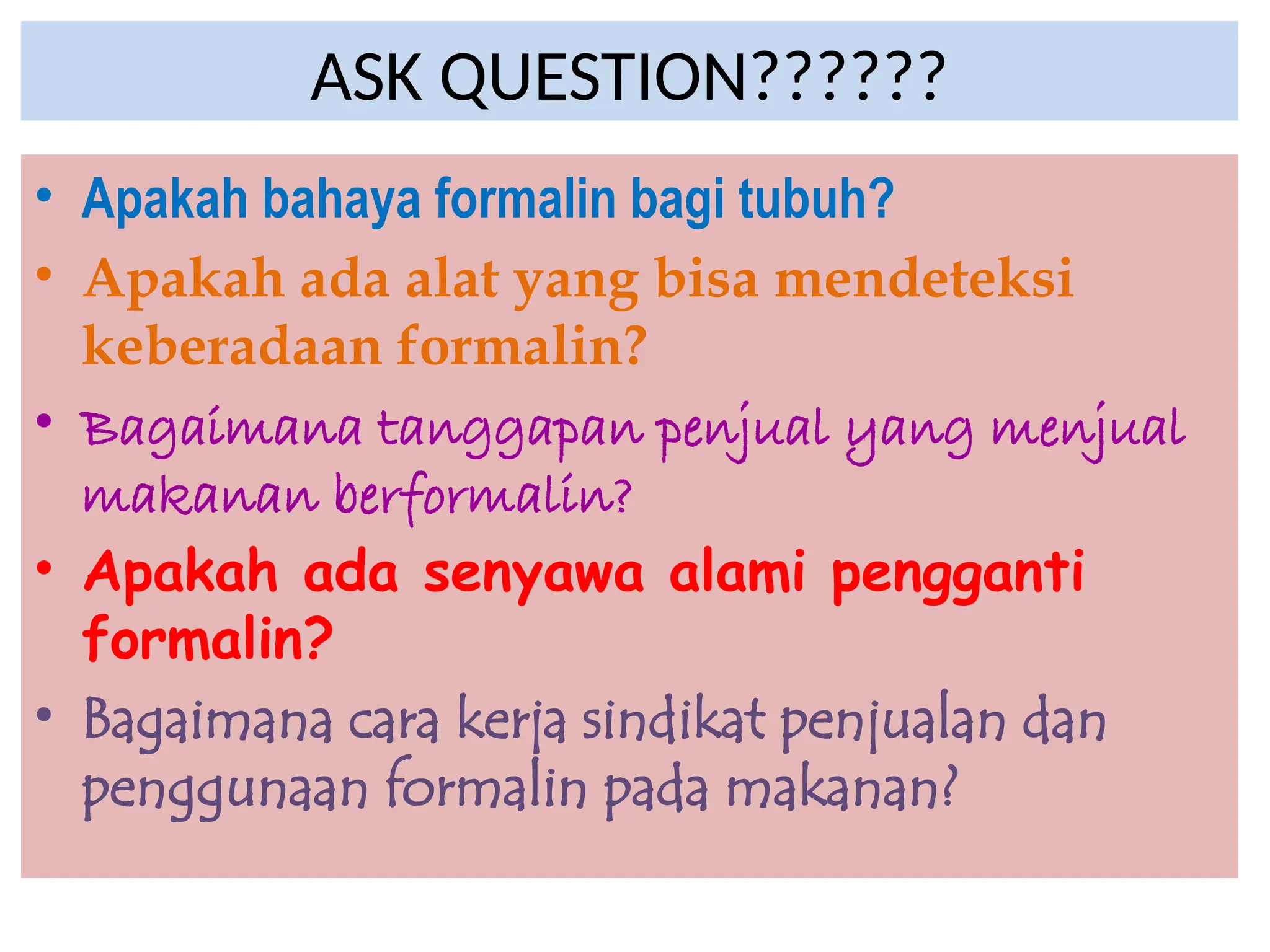 Menggali Ide Penelitian pada siwa SMA.pptx