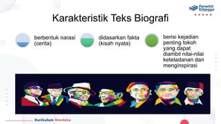 Menggali Inspirasi Dari Teks Biografi.pptx