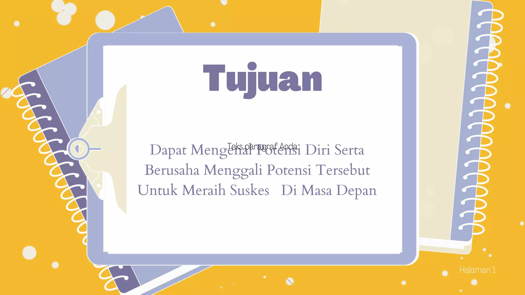 MENGGALI POTENSI DIRI.pdf
