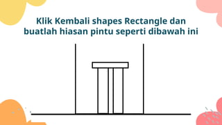 menggambar gedung sekolah menggunakan paint.pptx