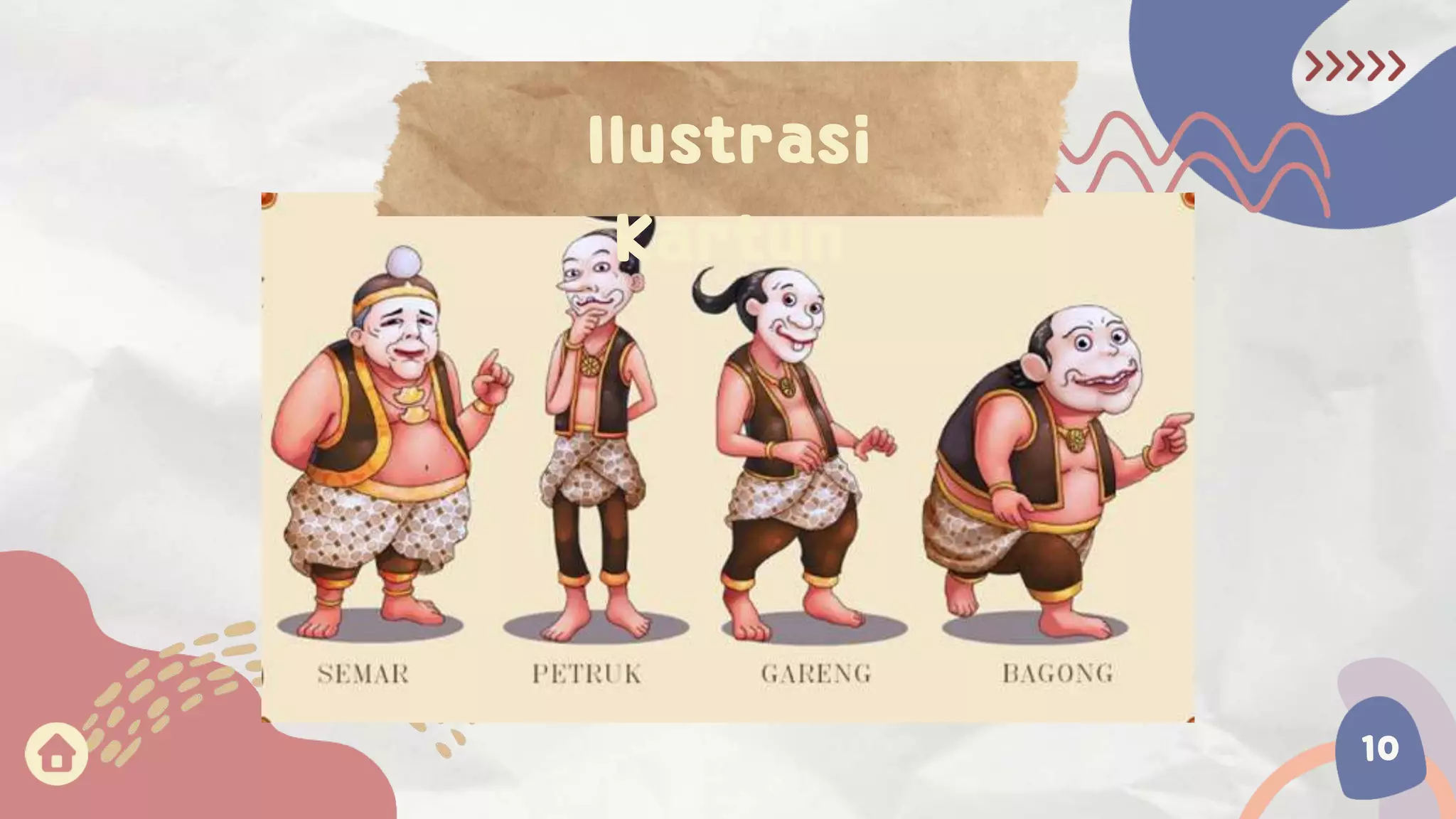 Menggambar Ilustrasi.pptx