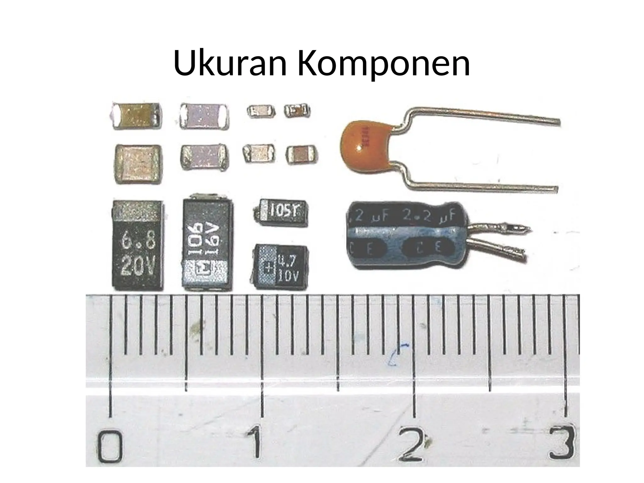 Menggambar layout PCB adalah proses merancang tata letak jalur tembaga ...