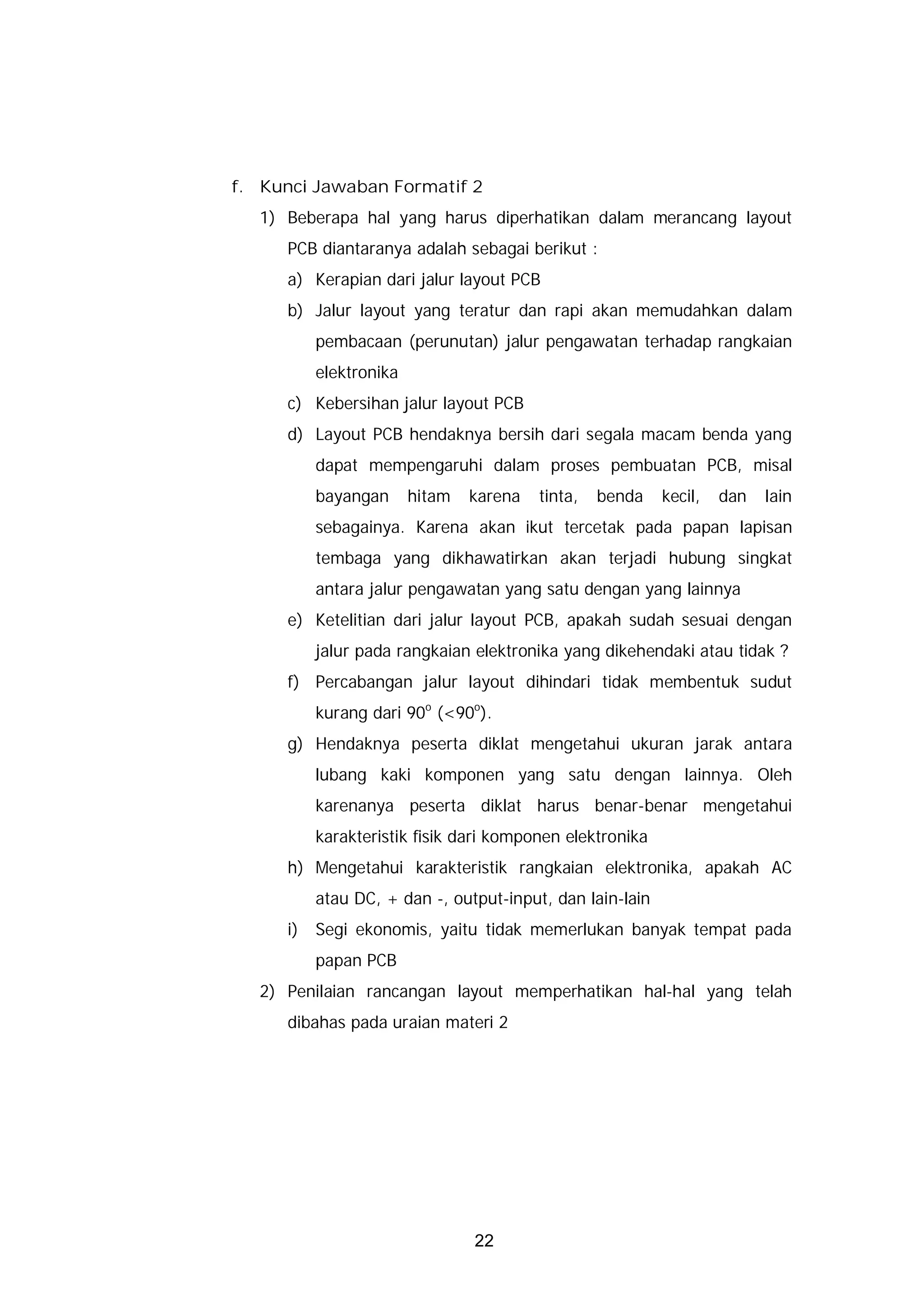 Menggambar layout pcb_berbantuan_komputer | PDF