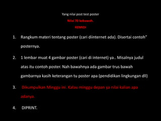 Menggambar Model.pptx