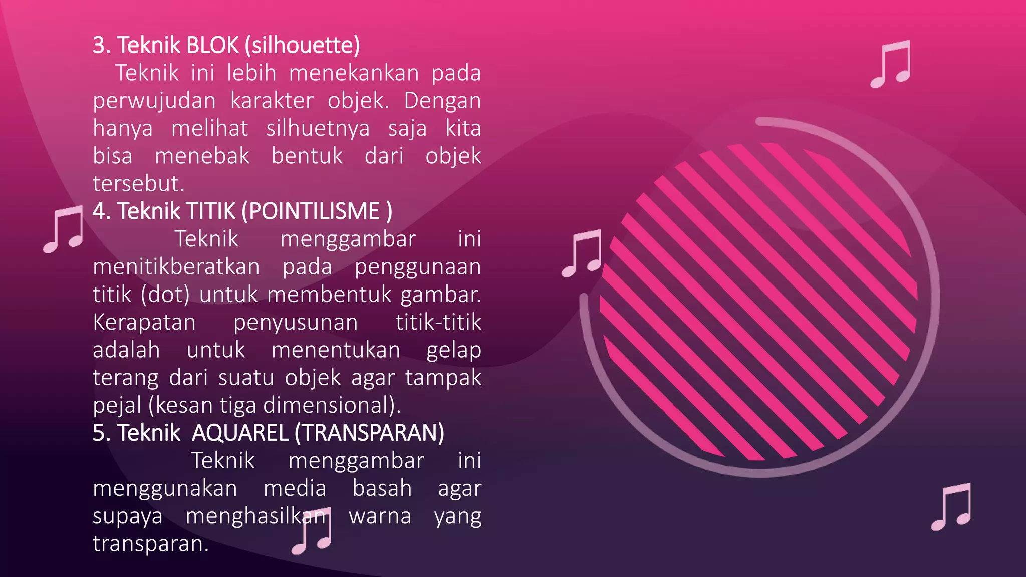 menggambar model.pptx