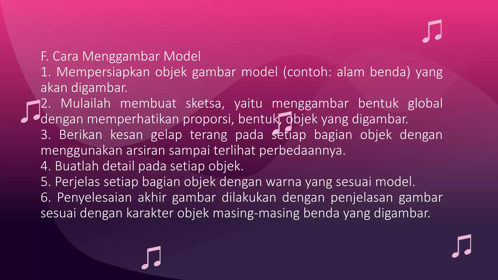 menggambar model.pptx