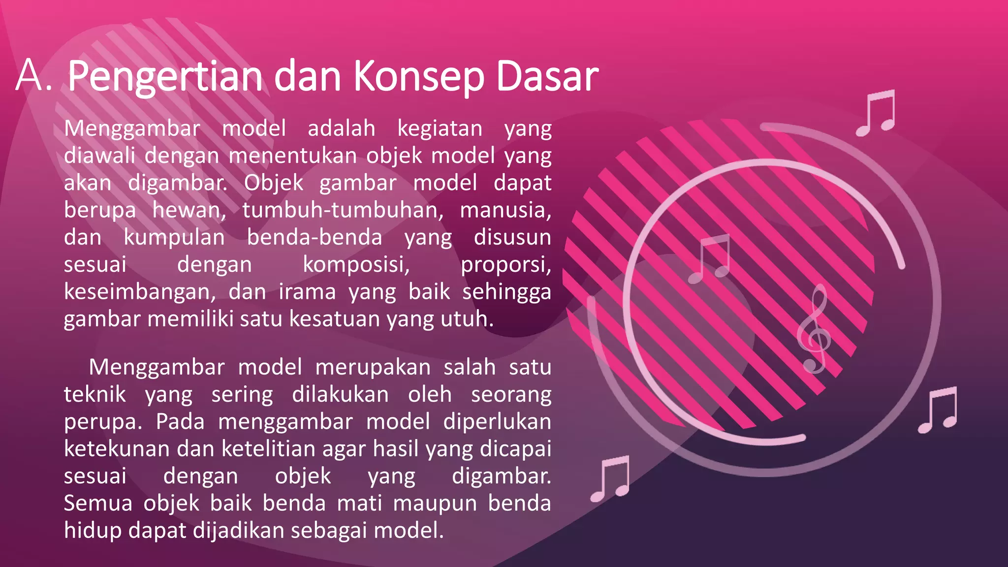 menggambar model.pptx