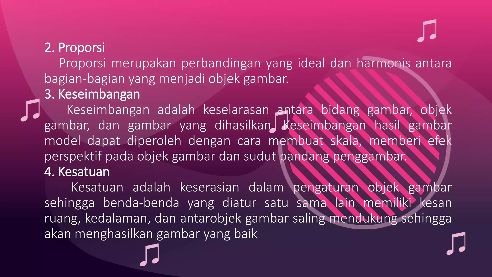 menggambar model.pptx