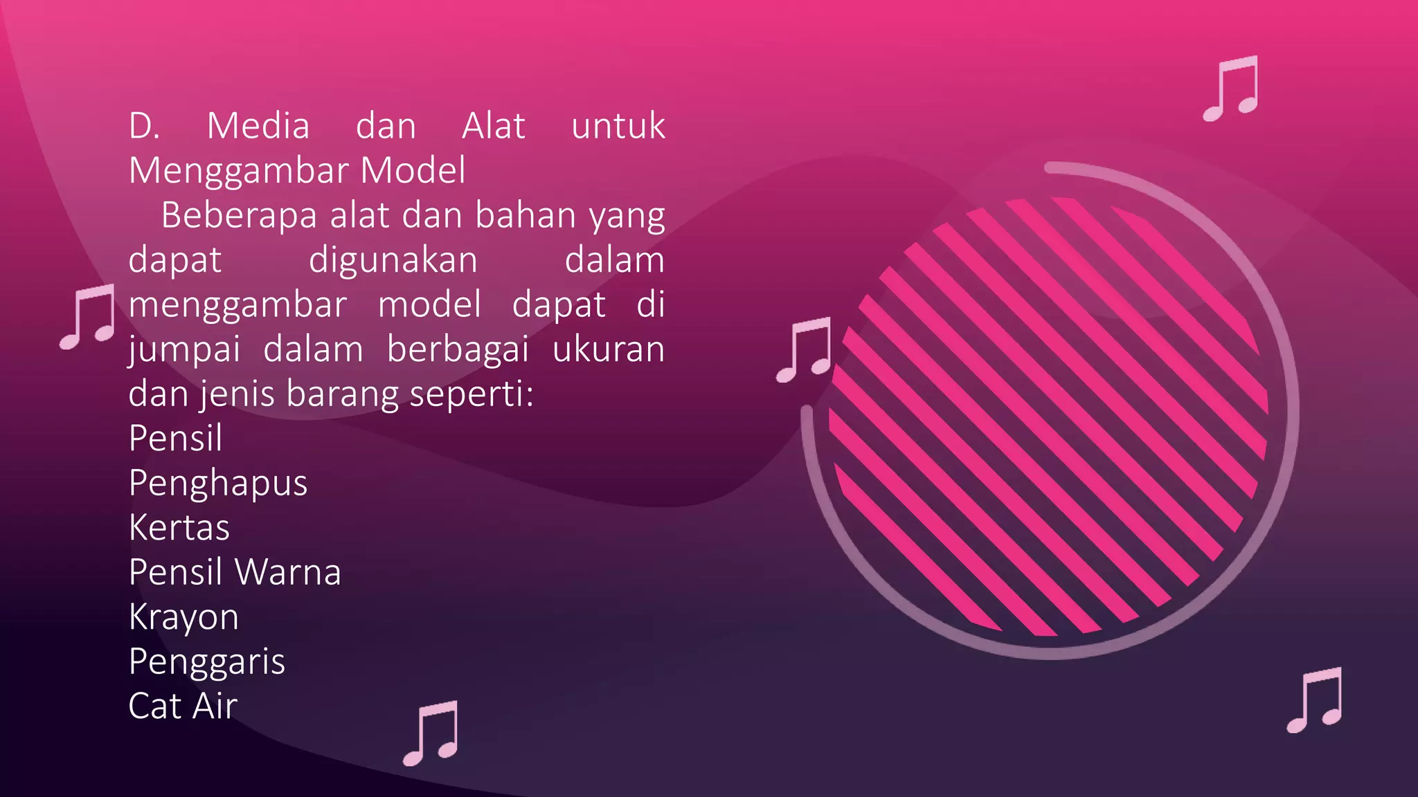 menggambar model.pptx