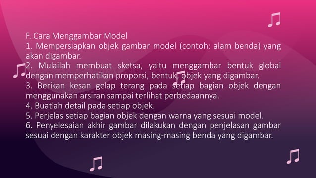menggambar model.pptx