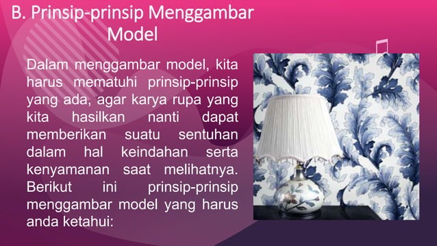 menggambar model.pptx