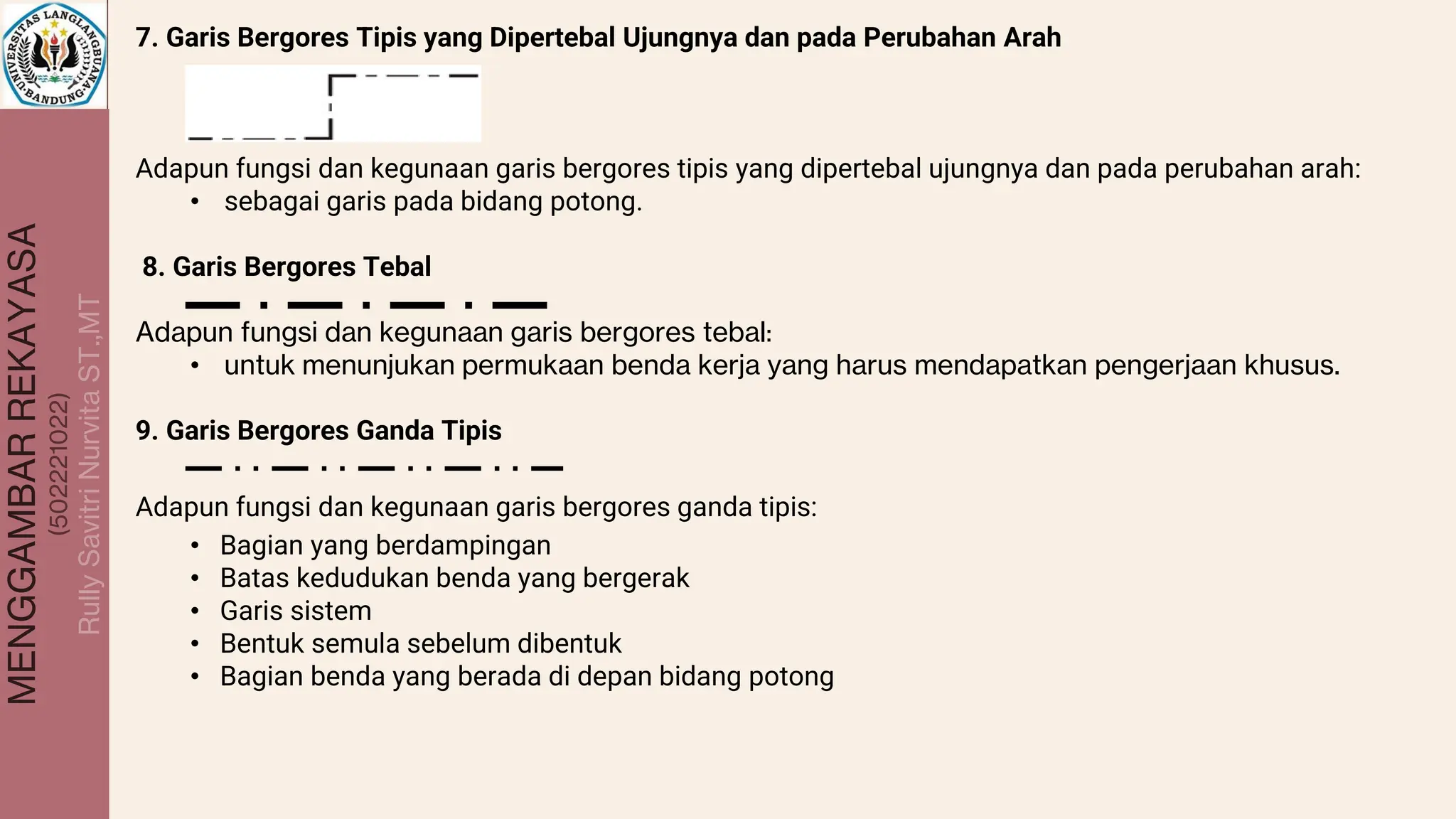 Dasar - Dasar Menggambar Rekayasa Part. 1.pdf