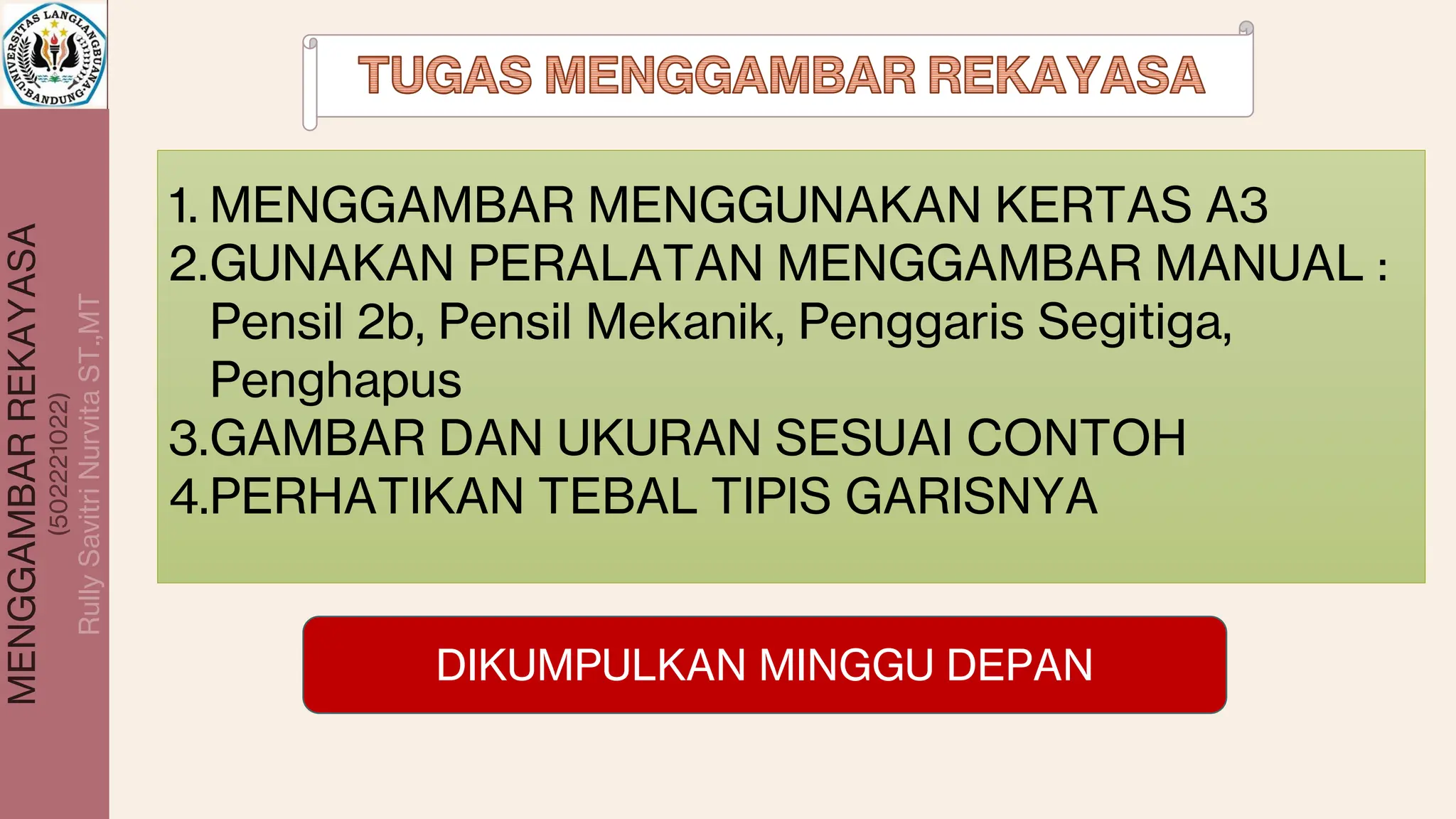 Dasar - Dasar Menggambar Rekayasa Part. 1.pdf
