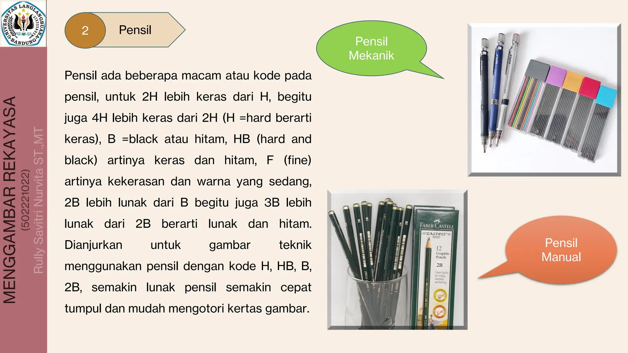 Dasar - Dasar Menggambar Rekayasa Part. 1.pdf