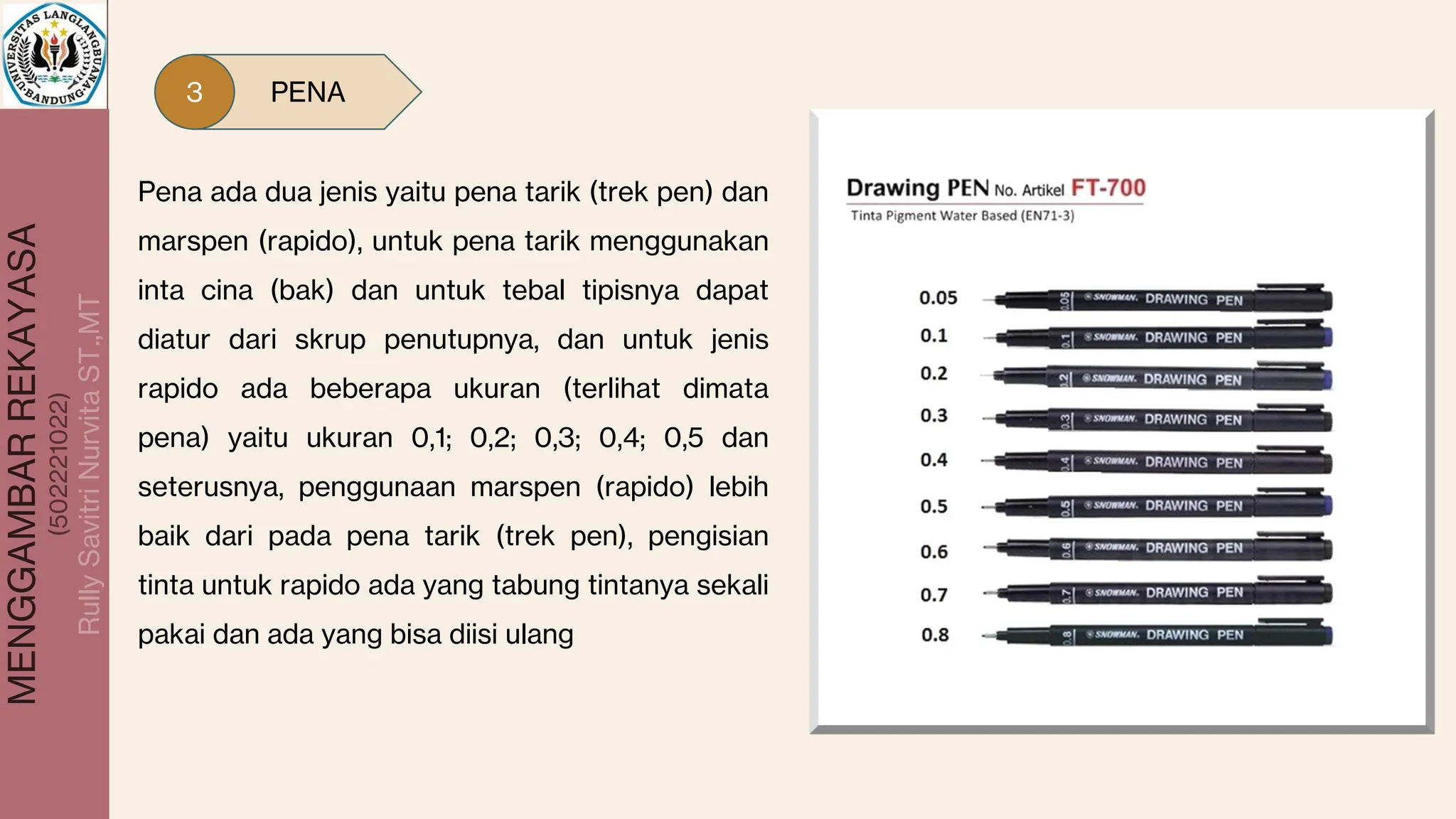 Dasar - Dasar Menggambar Rekayasa Part. 1.pdf