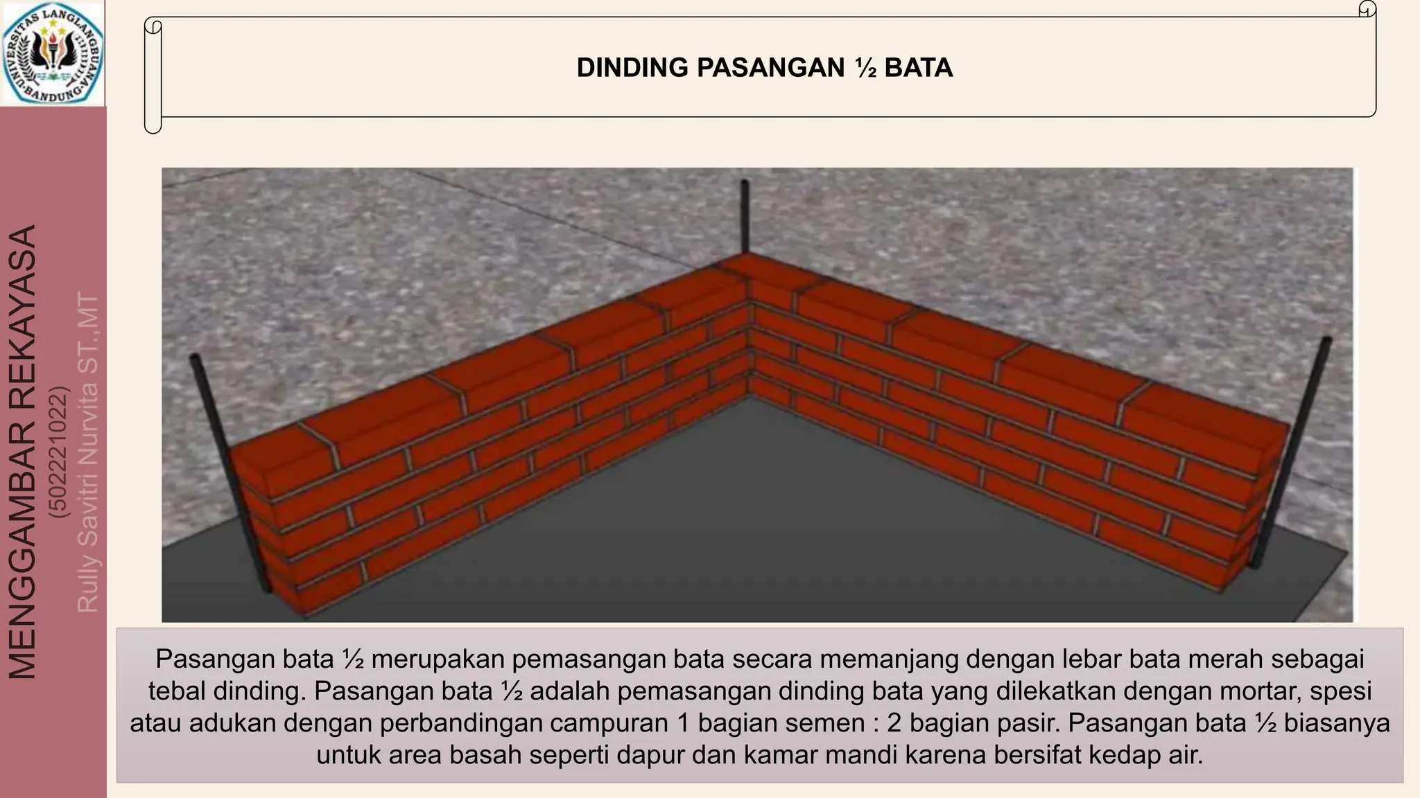 Menggambar Rekayasa Pertemuan ke - 4.pdf
