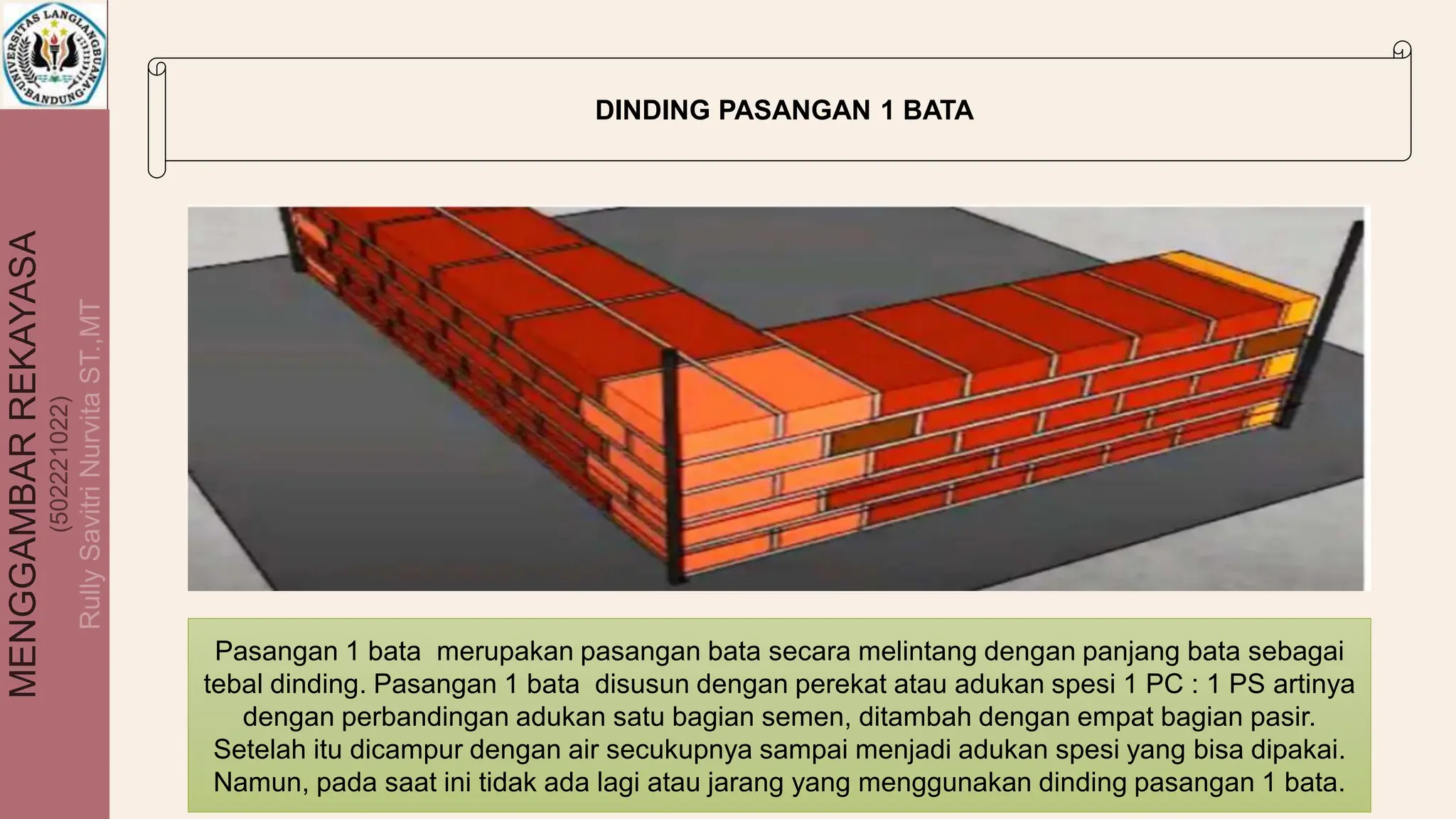 Menggambar Rekayasa Pertemuan ke - 4.pdf