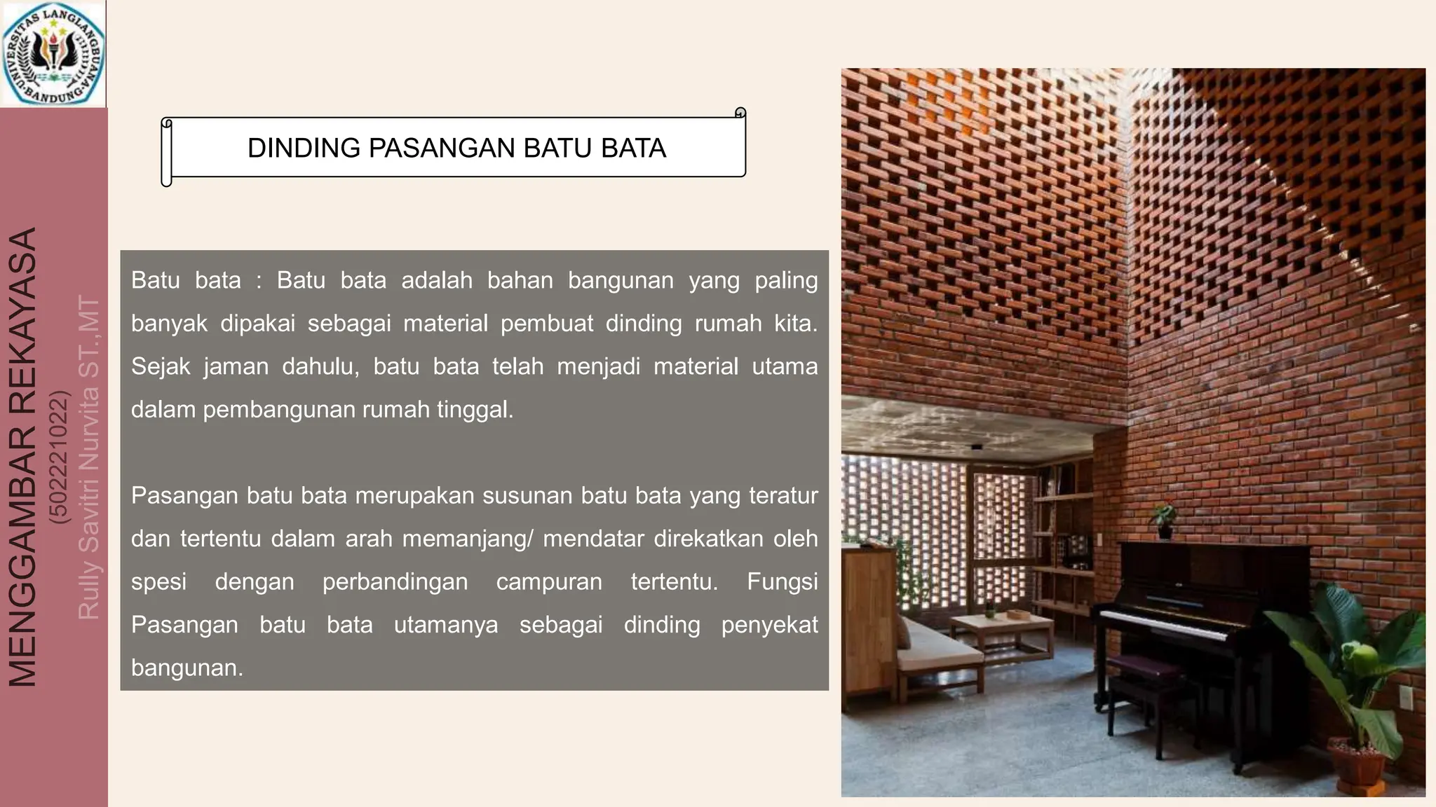 Menggambar Rekayasa Pertemuan ke - 4.pdf
