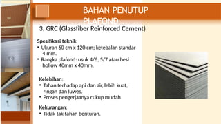 Menggambar Rencana dan Detail Plafond-dikonversi (1).pptx