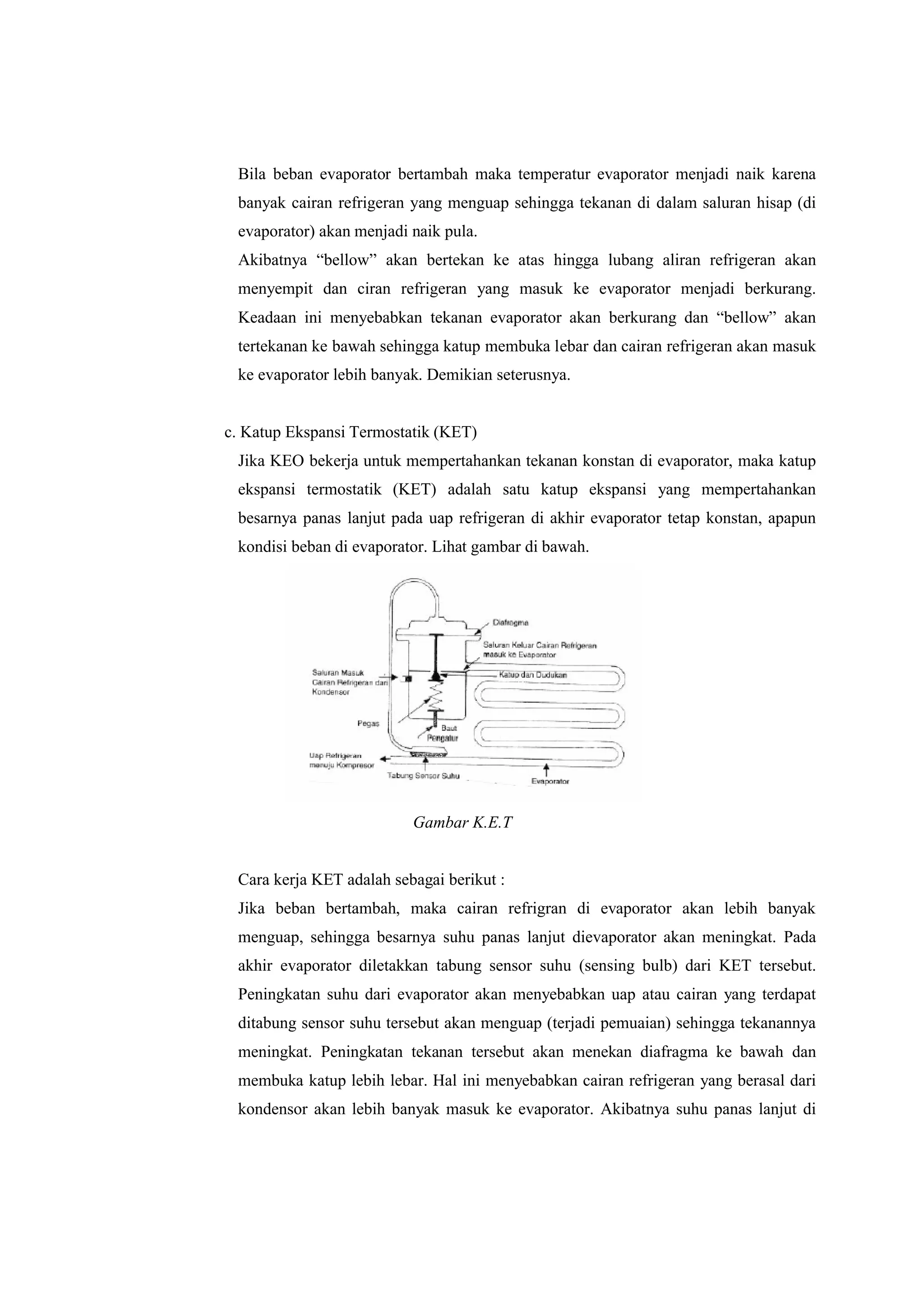 "Menggambar sistem pemipaan" | PDF