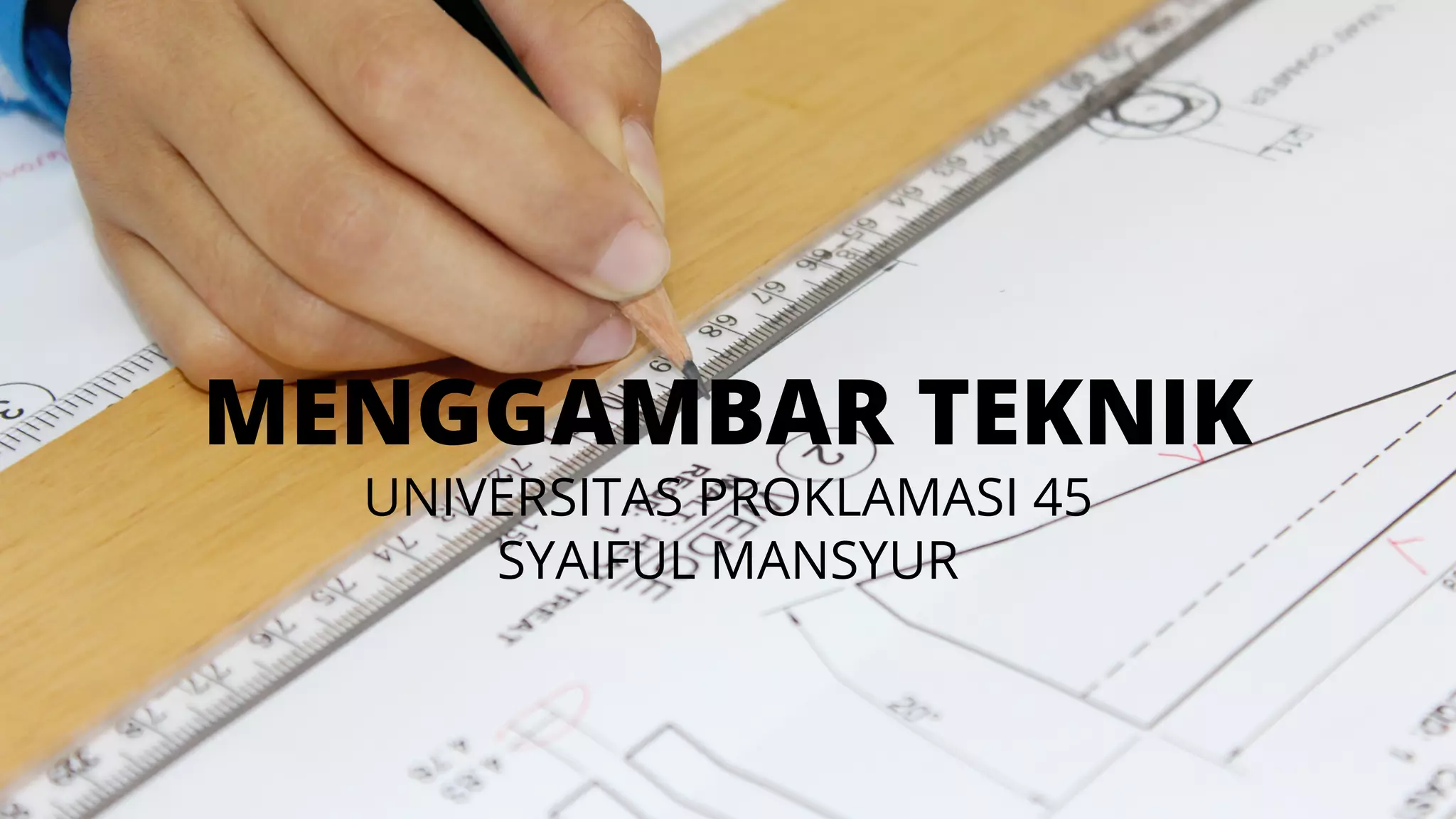 MENGGAMBAR TEKNIK.pdf