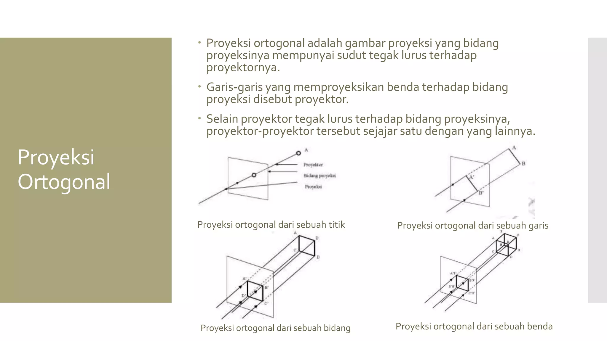 Menggambar teknik 3.pptx