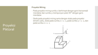Menggambar teknik 3.pptx