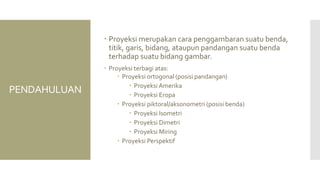 Menggambar teknik 3.pptx