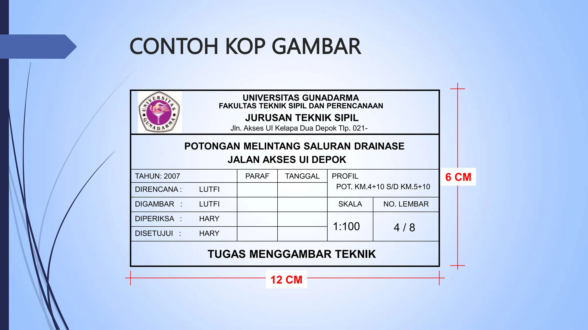 MENGGAMBAR TEKNIK Pendahuluan.ppt