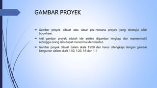 MENGGAMBAR TEKNIK Pendahuluan.ppt