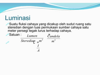 Menggambar teknik pertemuan 2 (095) | PPT