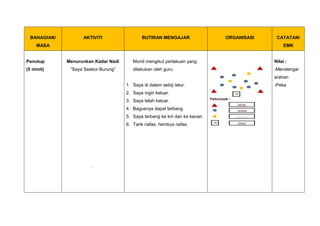 Menggelongsor 2 mutiara | DOCX