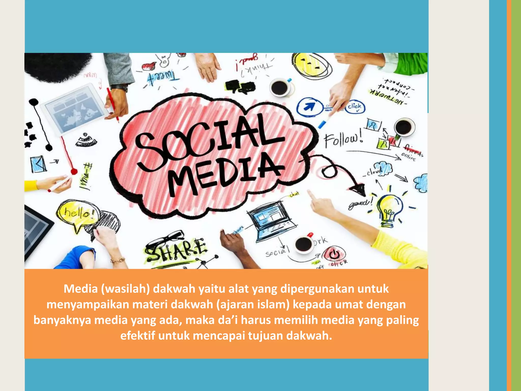 Menggemakan_Dakwah_di_Media_Sosial_PPT_p.pptx