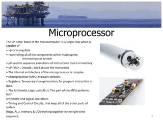Menggolo 1302038 | PPTX | Geology | Science