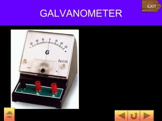 M enggunakan alat ukur | PPT