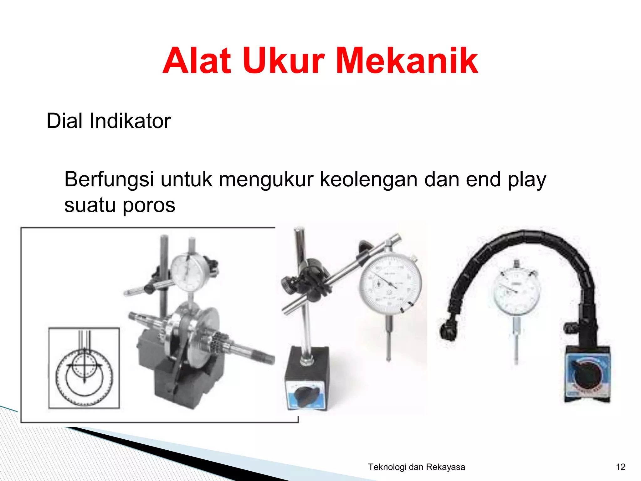 MENGGUNAKAN ALAT UKUR.pptx