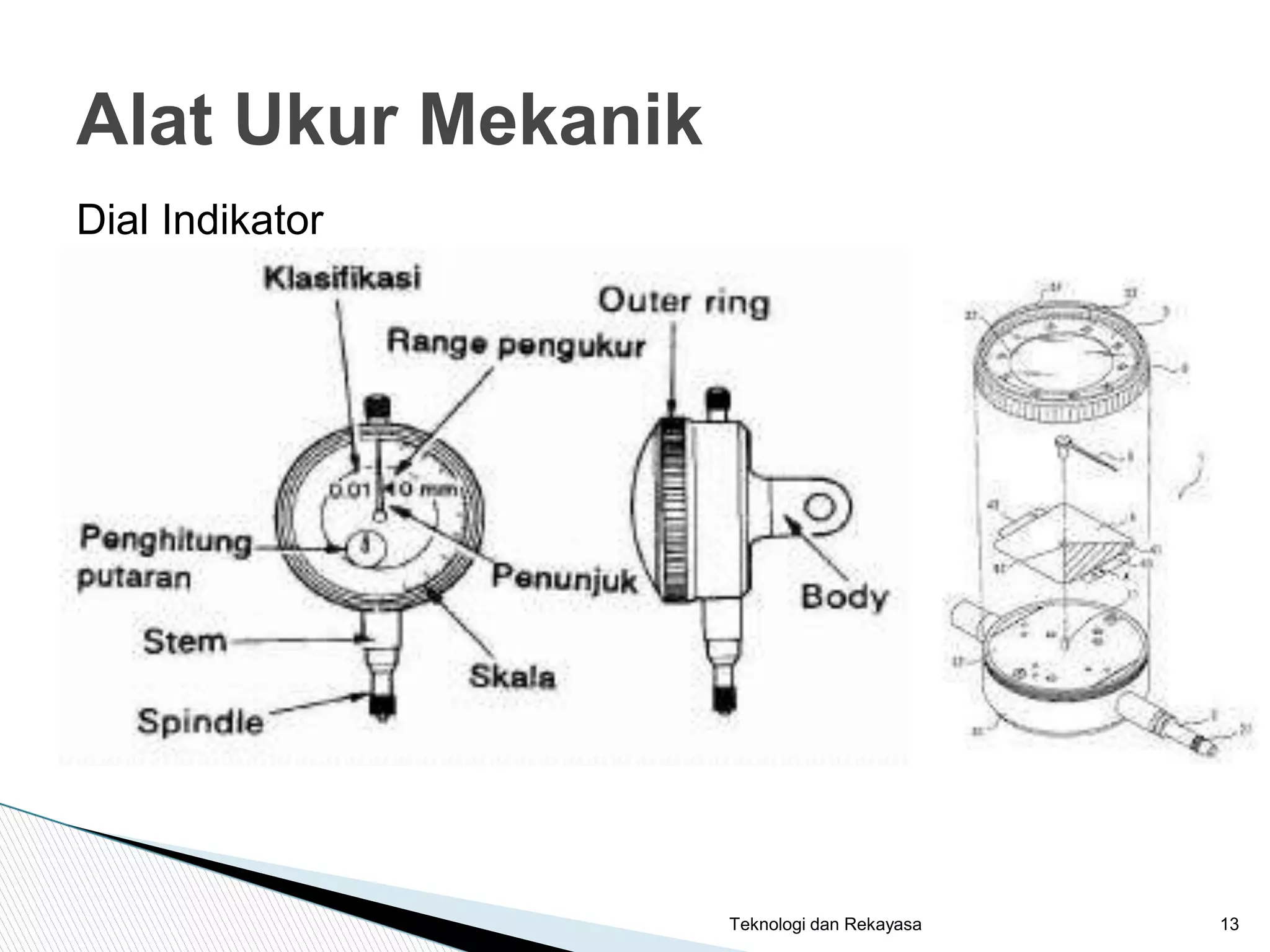 MENGGUNAKAN ALAT UKUR.pptx