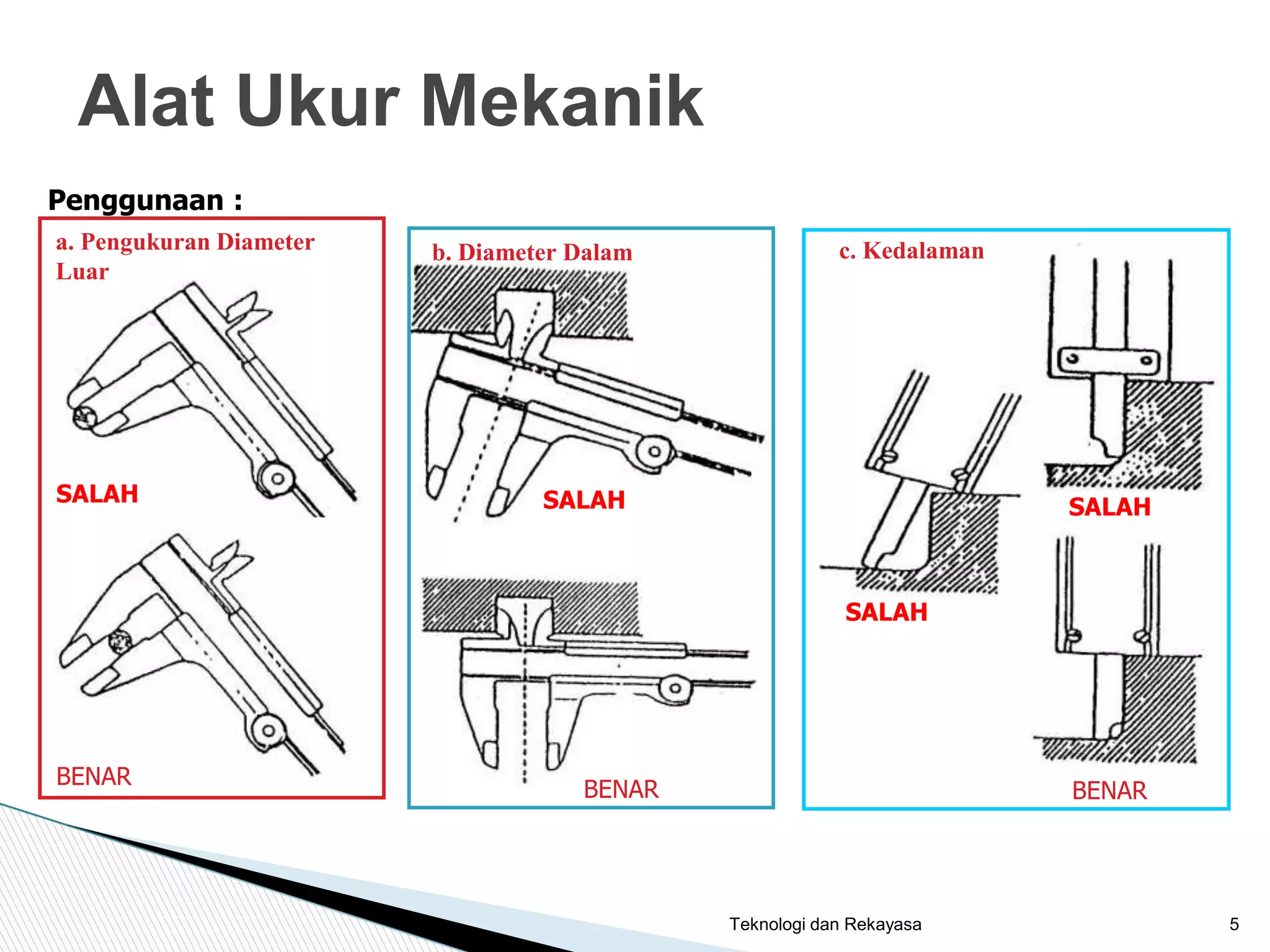 MENGGUNAKAN ALAT UKUR.pptx