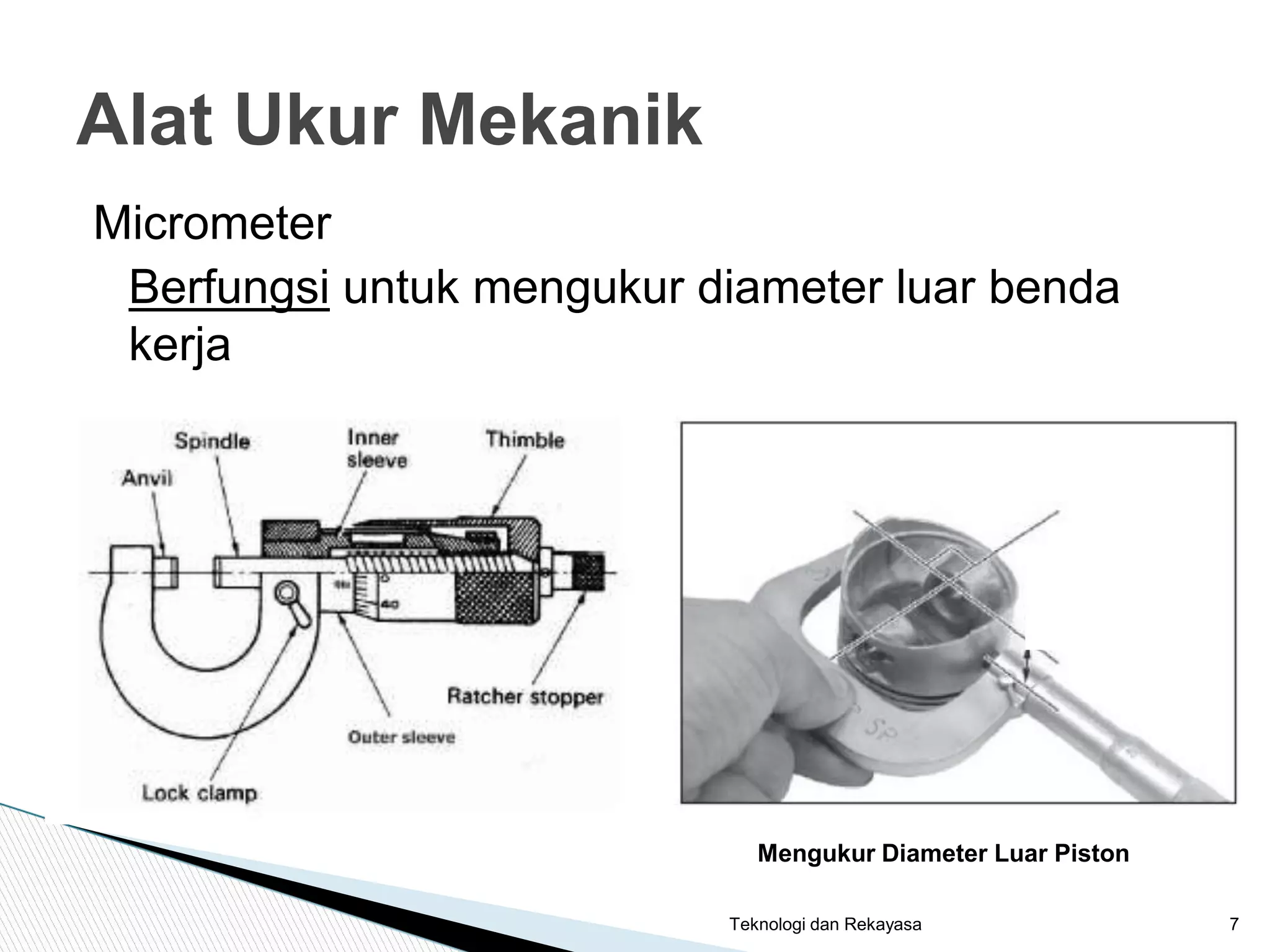 MENGGUNAKAN ALAT UKUR.pptx