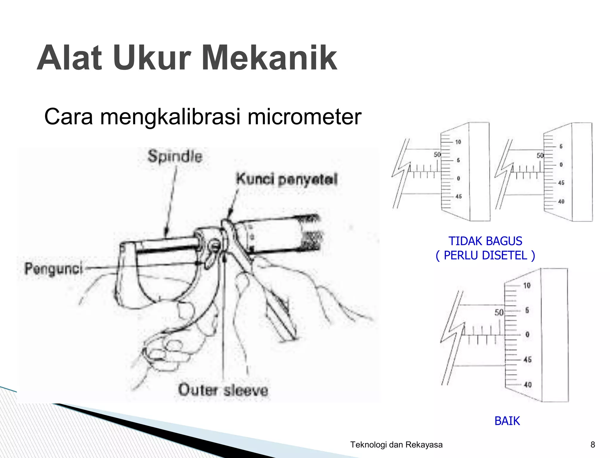 MENGGUNAKAN ALAT UKUR.pptx