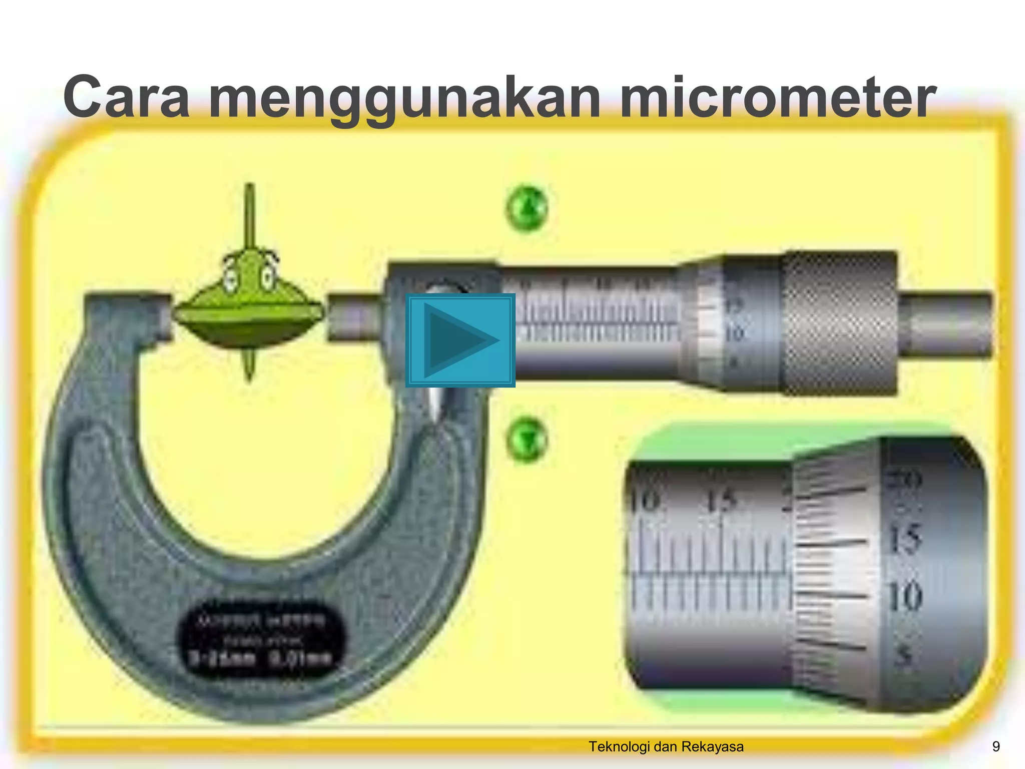 MENGGUNAKAN ALAT UKUR.pptx